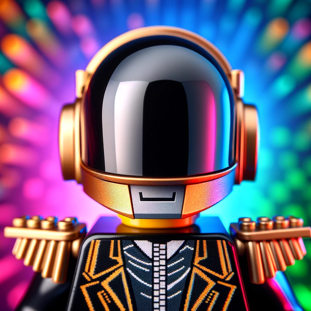 The AEC-Tech Internet Index | Foundamental